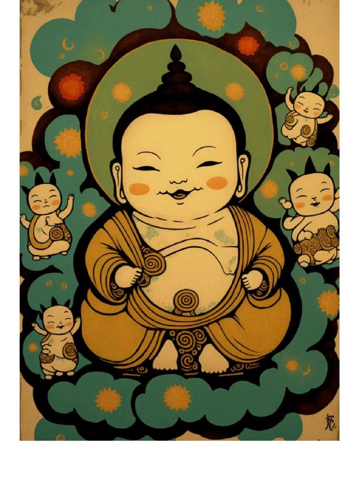 27星宿基础课（02 Bharani 巴拉尼） - 知乎