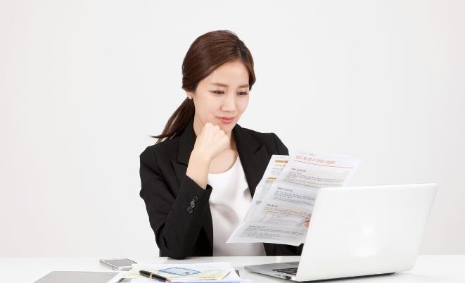 怎样选择税务筹划公司？ 知乎