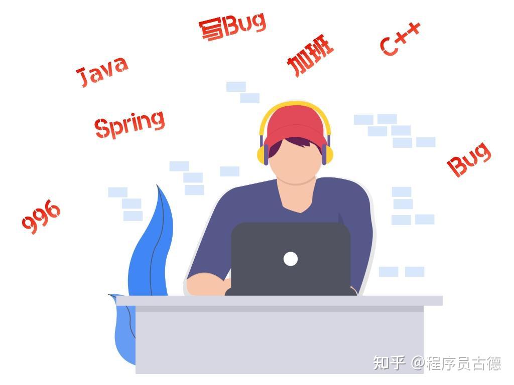 程序员必知！观察者模式的实战应用与案例分析 知乎 