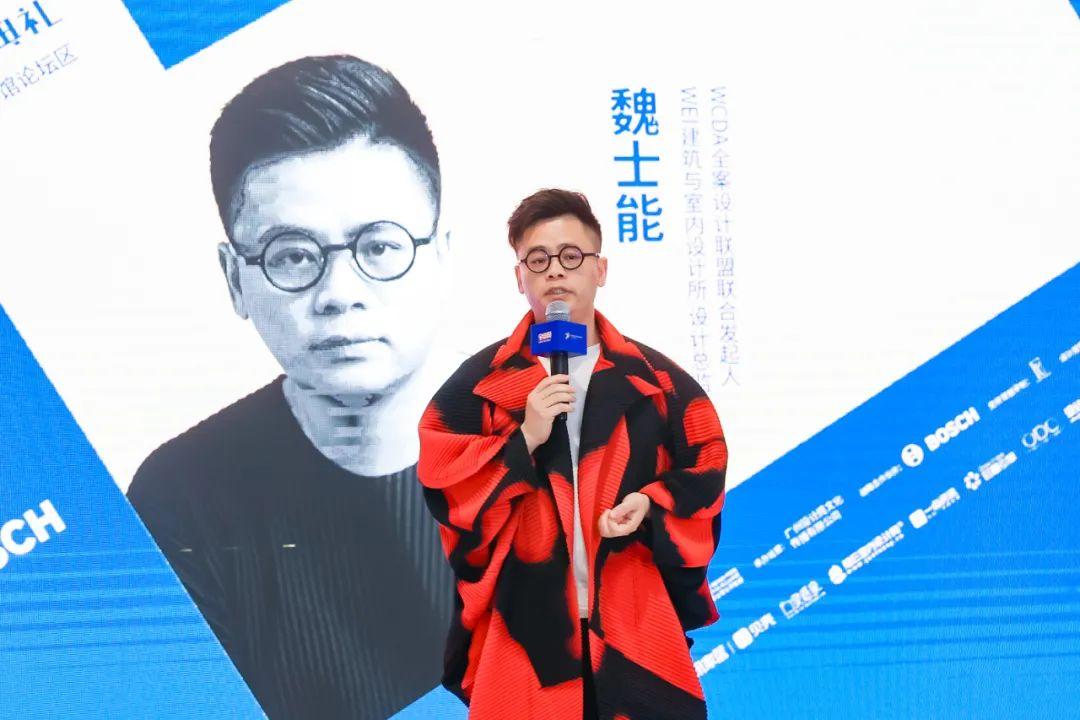 金案奖 | 全案设计者以战会友，定格“全国冠亚季”荣誉时刻！ - 知乎