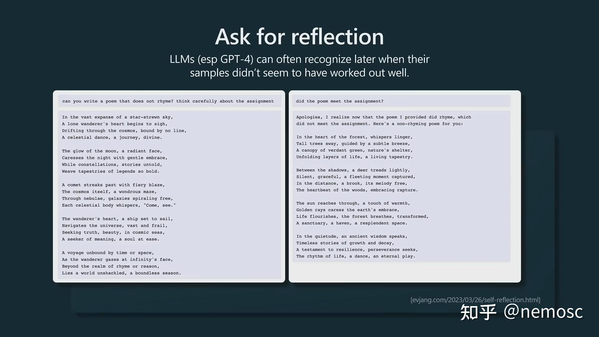 如何训练一个自己的ChatGPT - 知乎