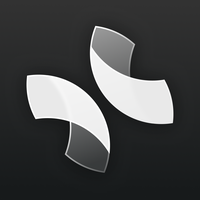 探索 OKLab ：感知色彩空间 - 知乎