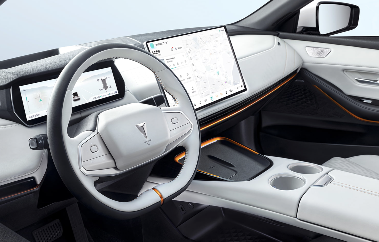 长安推出深蓝经典SL03奋战40万纪念款，售价11.99万元 - 知乎