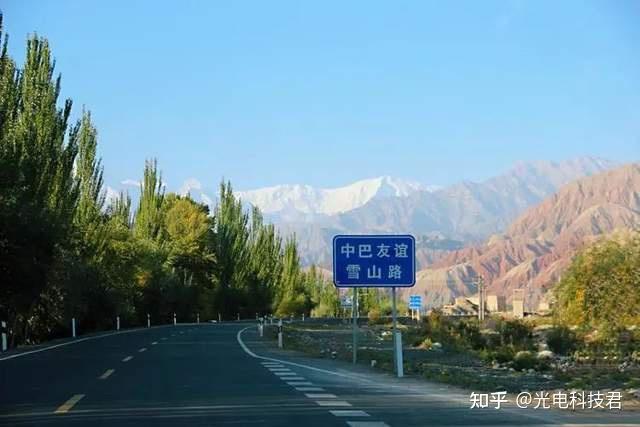 巴铁不铁？外交部：非必要不前往，谨慎前往巴基斯坦，这是怎么了 - 知乎