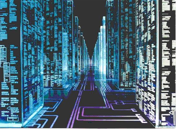 修改WSL2内核以支持实时调度和UVC摄像头 - 知乎