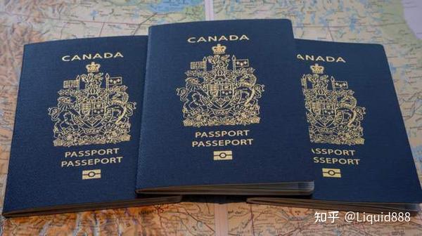 2023“全球最佳护照”排名出炉！这些国家，含金量超高！ - 知乎