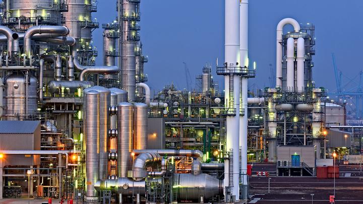 化工计算APP——《安全阀计算 API 520》计算结果与apsen完美吻合 - 知乎