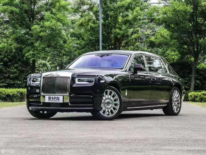 关于C#事件处理函数中的参数(object sender, EventArgs e) - 知乎