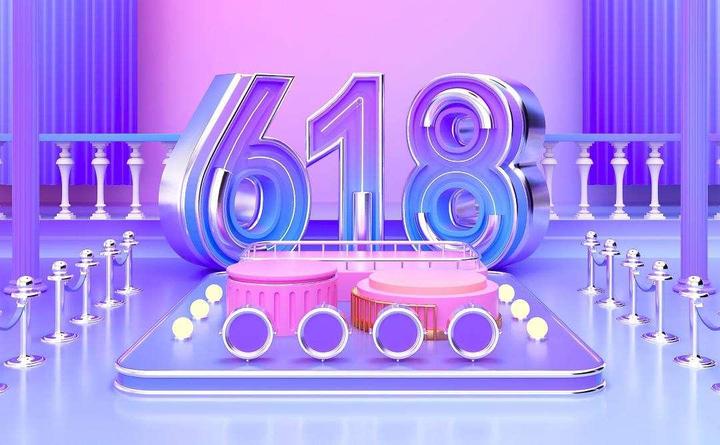 618大促背后的运营利器：15款电商工具深度解析 - 知乎