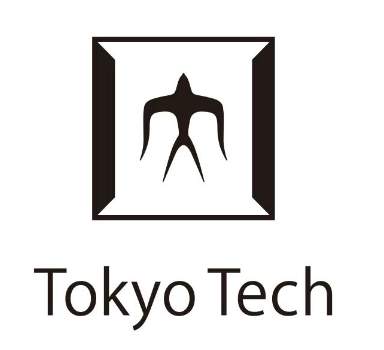 24Fall 东工大(东京科学大学) igpc CS （AI专业）申请经验 - 知乎