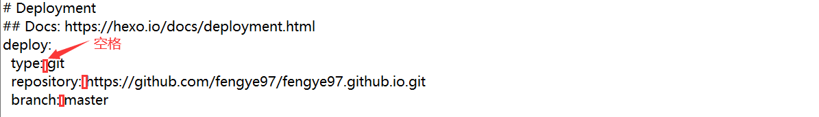 个人博客第5篇——安装node.js和Hexo - 知乎