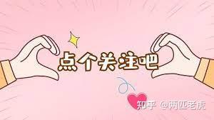 【综述】Large Models for Time Series and Spatio-Temporal Data: A Survey and Outlook - 知乎