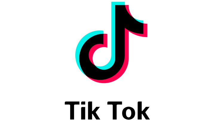 TikTok跨境电商运营全流程 - 知乎