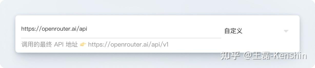 简悦插件 · 阅读助手 4.0 版 - 利用 AI 洞见你的稍后读（标注） - 知乎