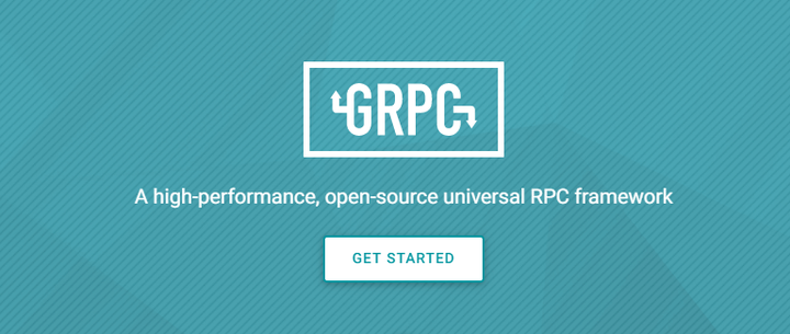 gRPC-Protocol语法指南 - 知乎