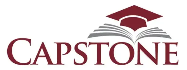 学到了知识不会用？那你需要了解Capstone Project - 知乎