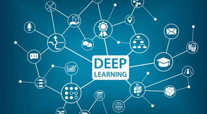 CNN Float16 vs Float32 - 知乎