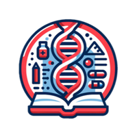 人工智能 | Cell Research | GeneCompass：用知识驱动的跨物种基础模型解析普遍的基因调控机制 - 知乎