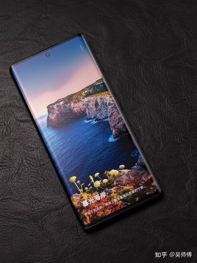 如何评价 1499 元起的荣耀X40 手机，有哪些亮点与不足？