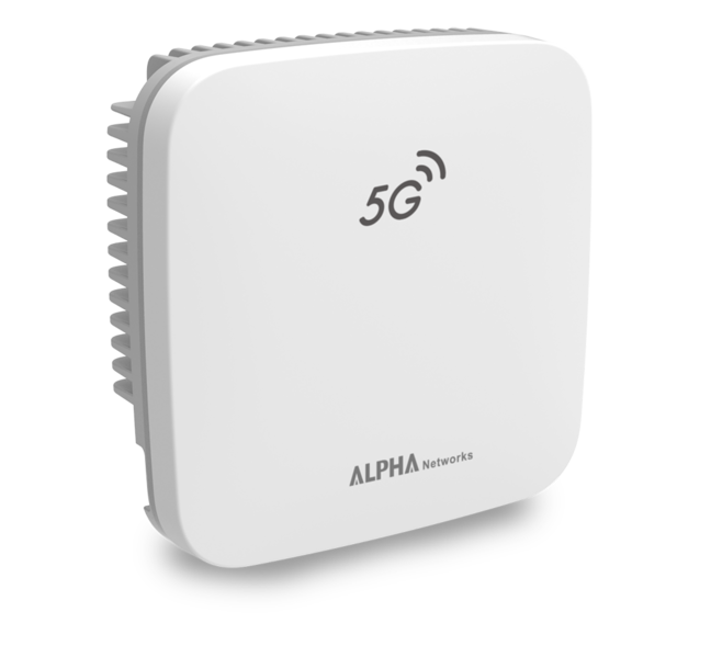 5G（第五代移动通信技术）（第一部分：概述、性能、标准）- 中英文维基百科词条融合，由辽观搬运、翻译、整合 - 知乎