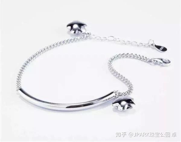 铂金、白金、K白金。这些你是不是傻傻分不清楚，看完这篇文章，还不清楚算我输！ - 知乎