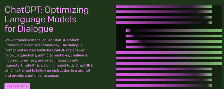 快速了解 OpenAI 的 fine-tune 和 Embedding 能力 - 知乎