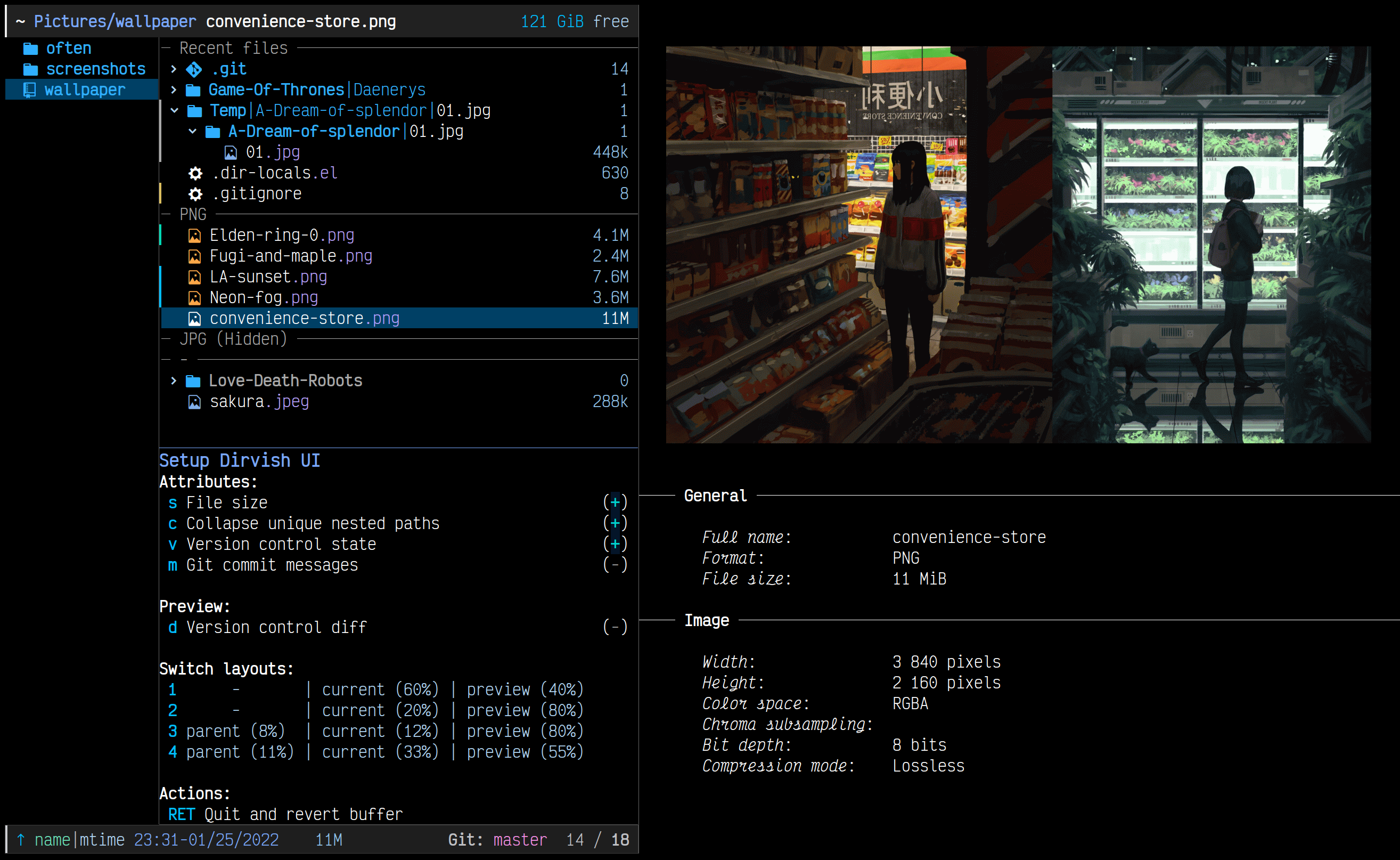 Emacs常用插件推荐（持续更新） - 知乎