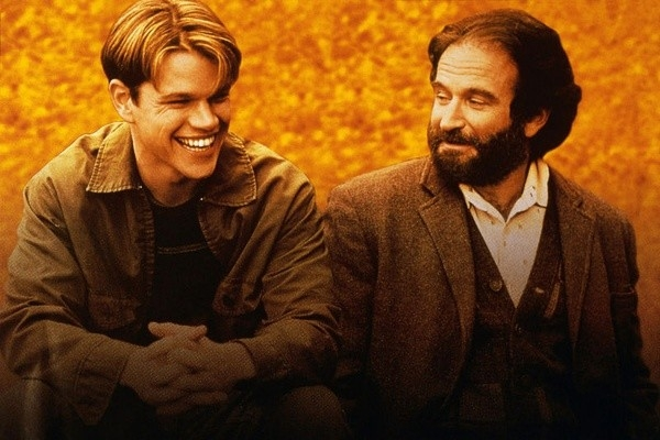 12部教师题材电影推介 - 知乎