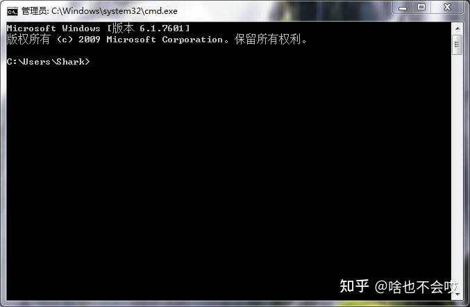 JavaSE_01【Java基础语法】 - 知乎
