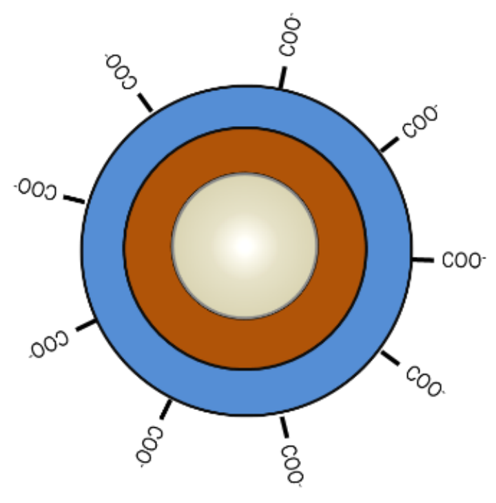 mRNA生产流程如何？聊聊mRNA相关产业发展如何？ - 知乎