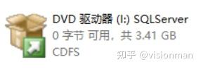 数据库SQL Server2012下载链接与安装教程 - 知乎