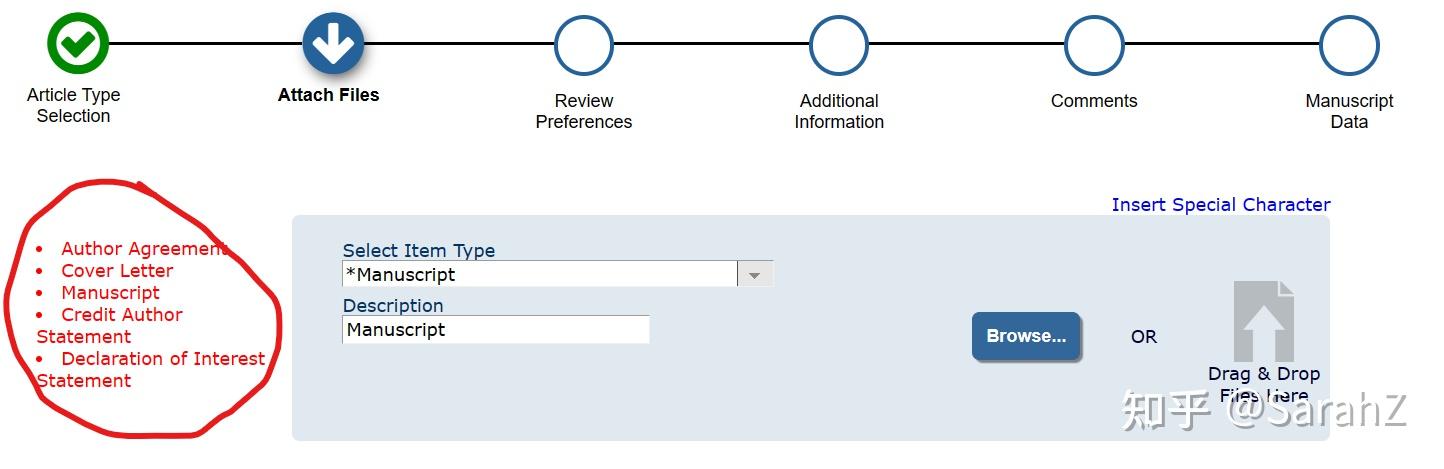 Knowledge Based System从下载LaTeX模板到提交（个人记录） - 知乎