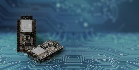 Platform IO开发环境安装（包括Arduino，ESP8266，ESP32，STM32） - 知乎