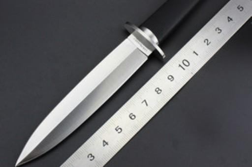 DC53、12C27和M390材质的刀具使用寿命有什么区别？ - 知乎