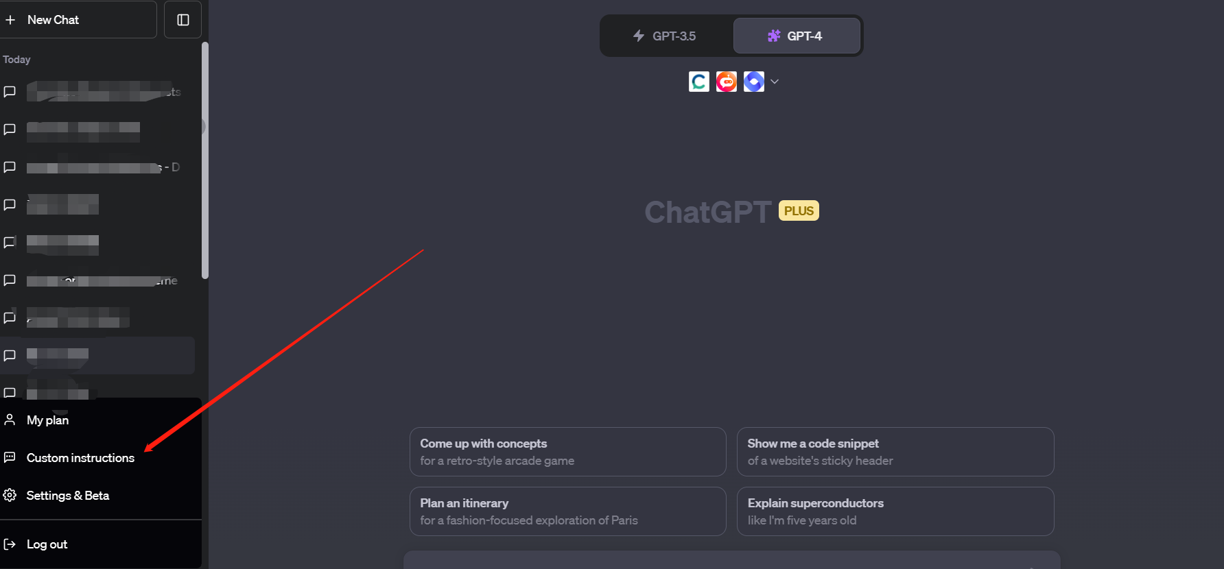 大大提升DALLE-3画图能力的prompt! - 知乎