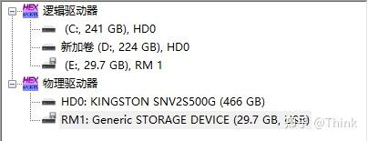 [FPGA] SDIO读写实现 - 知乎