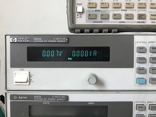 HP6632B电源ailent6632B电源安捷伦6632B电源 - 知乎