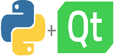 《PyQt5桌面应用开发》系列文章 - 知乎