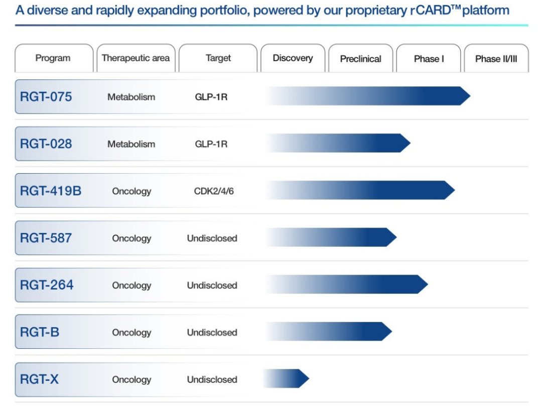 从“辉瑞与齐鲁锐格”和解看出的细节 - 知乎