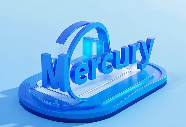 扩散模型驱动的下一代LM范式：Diffusion LLM - Mercury，“飞一般的生成速度” - 知乎