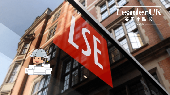 LSE发布最新数据：今年申请人数最多的十个专业！附申请要求&23年案例 - 知乎