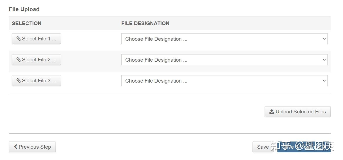 IEEE Transactions on Communications （IEEE TCOMM）投稿流程 - 知乎