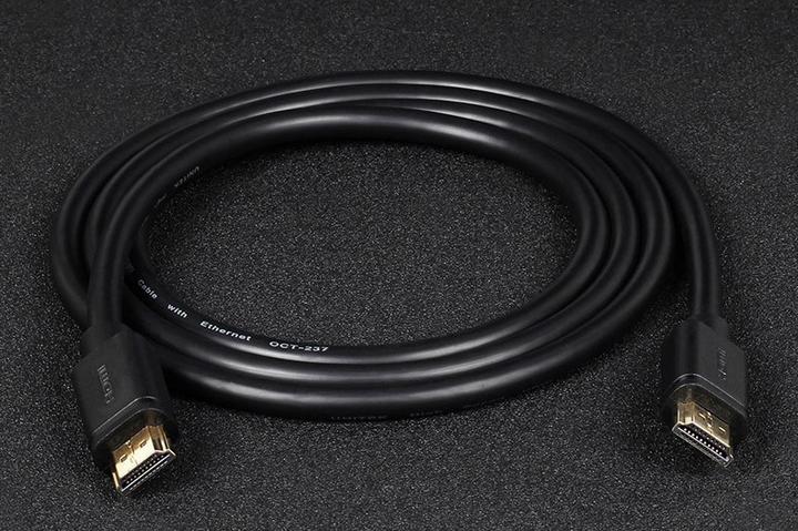 【信号量测完整性测试四】HDMI2.0到2.1 TX & RX 测试案例分享 - 知乎