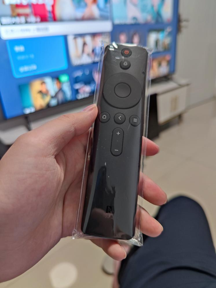 小米电视s Pro和TCL Q10 Pro怎么选？ - 知乎