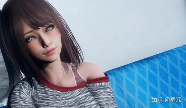 【SLG神作/汉化】永恒世界Eternum 介绍|下载|截图 - 知乎