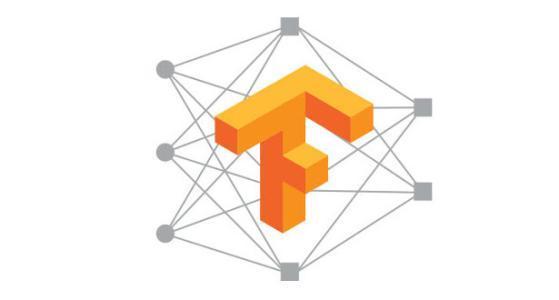 [TensorFlow] tf.identity详解(底层操作、常使用的地方) - 知乎