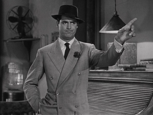 酒店公司和代理公司的撕逼血泪史---美国酒店小历史（1930s-1990s） Part I - 知乎