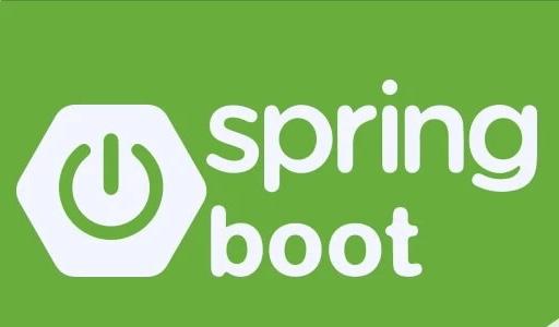 深入理解 Spring Boot 中的 @ConditionalOnProperty 注解 - 知乎