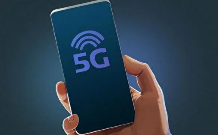 全频通吃、上下兼容，高通5G基带具备广泛的全球5G频谱网络兼容性 - 知乎