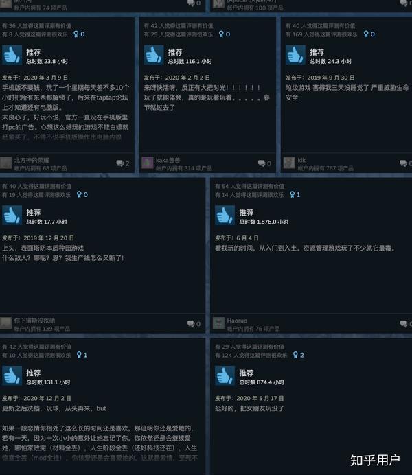 2022 GitHub 优质 Java 开源项目推荐 - 知乎